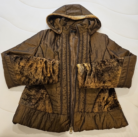 italian | Jackets & Coats | Jacket Made In Italy | Poshmark